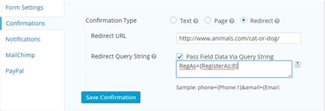 Wordpress User Roles Gravity Form User Registration Conditionally