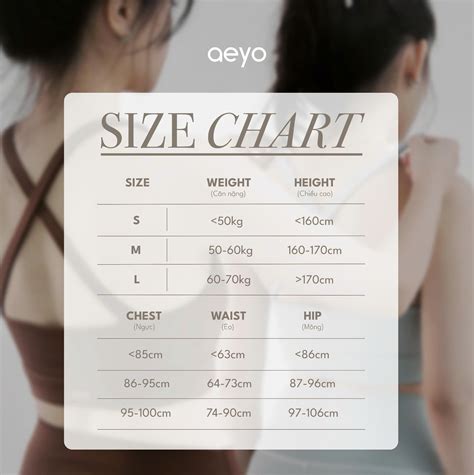 Aeyo Áo Croptop Tập Yoga Gym Nữ Tank Top Hai Dây Mút Rời Chất Liệu