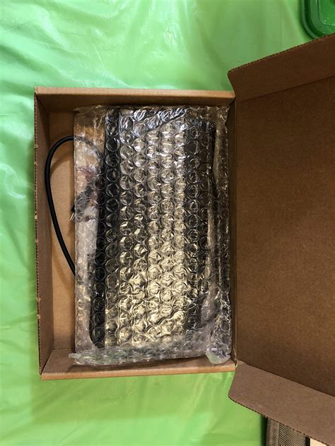 Ti Nspire Cx Graphing Calc Swiftsly