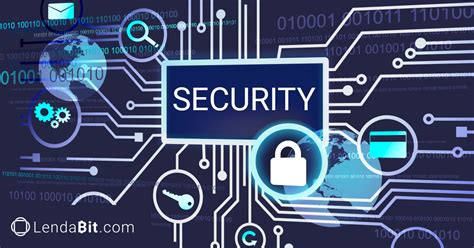 Secure Platform Architecture — What Is It And How It Works By Medium