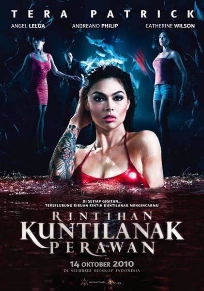 Artis Porno Cantik Yang Pernah Main Di Film Indonesia Kaskus