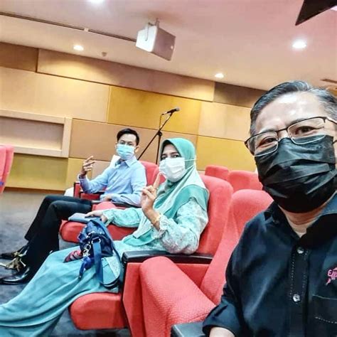 Efficient Frontier Consulting