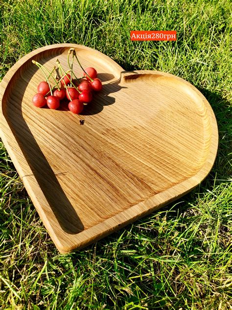 Вироби з натурального Вироби з натурального дерева