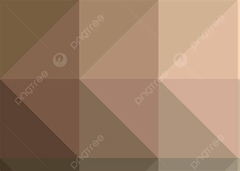 Illustration Of Colorgenerating Abstract Background With Low Polygon