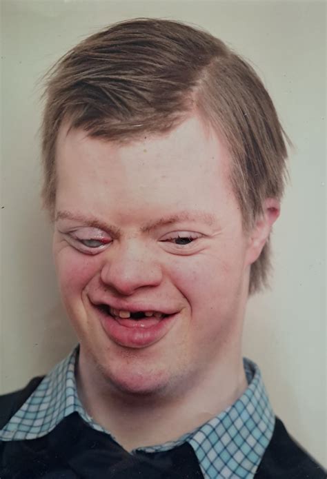 Death Notice Of Patrick Wall Ballingarry Limerick Ripie