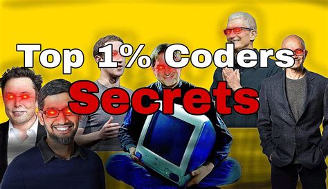 How To Join The Top 1 Of Coders Dream Of Being A Coding Legend Its By Parth Bemutha Mar