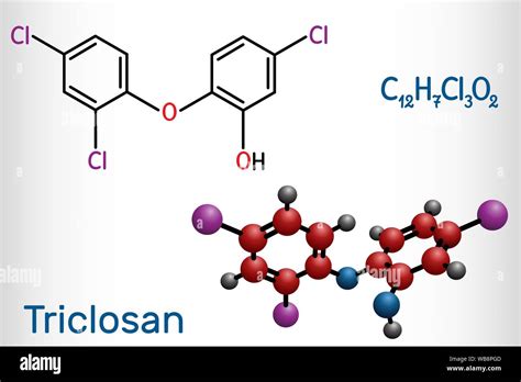 Chemical Formula For Toothpaste Toothpaste Color Chart Tiktok