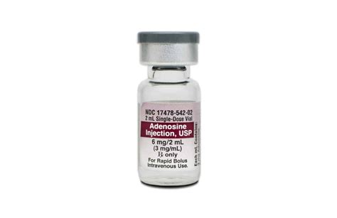 Tachycardia With A Pulse Algorithm Explained Acls Resources Acls