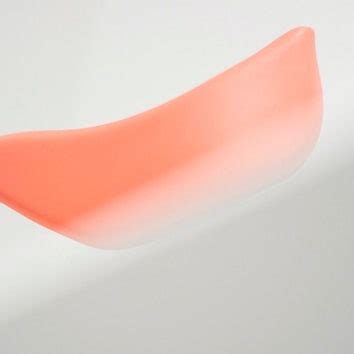 セックス Sexに関する最新記事 WIRED jp