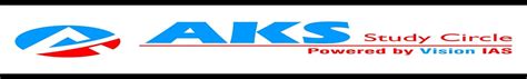 Aks Ias Academy Best Clat Coaching In Hyderabad