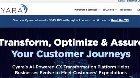 Teachable Machine Train Ai Models Without Coding