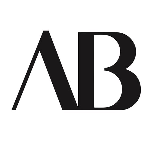 Anna Bergner Interior Design Leipzig Nextdoor