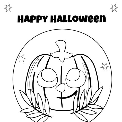 Free Cute Drawing Templates And Examples Edit Online And Download