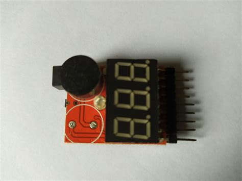 Kakute F7 Cant Get Buzzer To Work Copter 4 0 Ardupilot Discourse