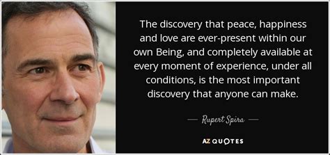 Rupert Spira Alchetron The Free Social Encyclopedia