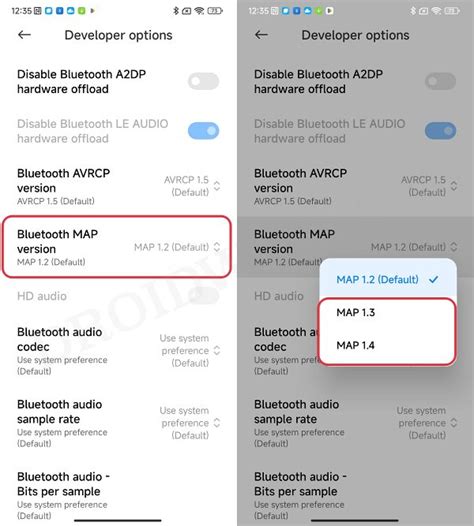 Android Auto не работает на Android 14 как исправить Vgev