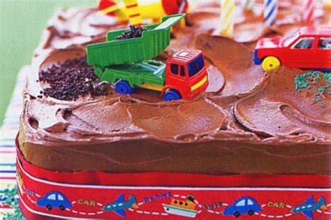 ایده کیک تولد بچه گانه 16 عکس