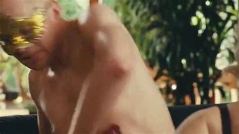 Och Karol 2 Gorace Sceny Sex 18 Porn Videos