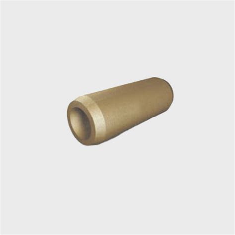 Earth Rod Coupler Plp New Zealand