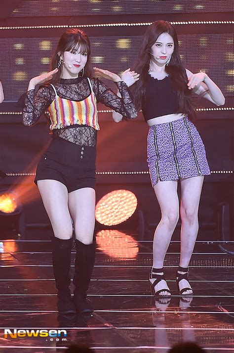 포토엔hd 유니티 지엔 예빈 남심을 사로잡는 손짓