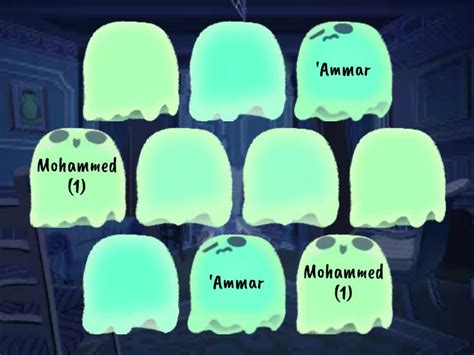My Name Matching Pairs