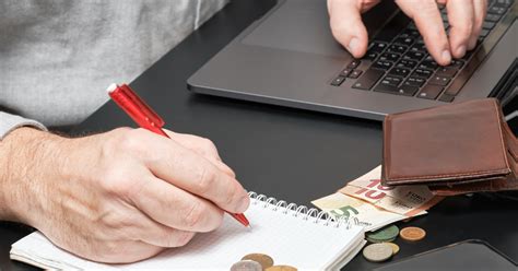 Грошові виплати до Дня Незалежності України хто отримає та скільки