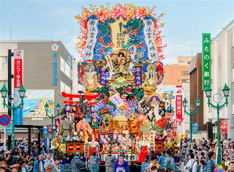 青森県八戸市・夏のはじまりを告げる日本有数のジャズの祭典「南郷サマージャズフェスティバル 2024」7月 27 日開催 沿線グルメ