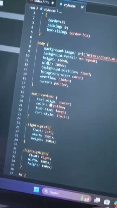 Viralvideo Viralshorts Memes Javascriptframwork Coding Codinggyan Youtube