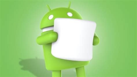 Android 6 0 Marshmallow Factory Images For Nexus Devices