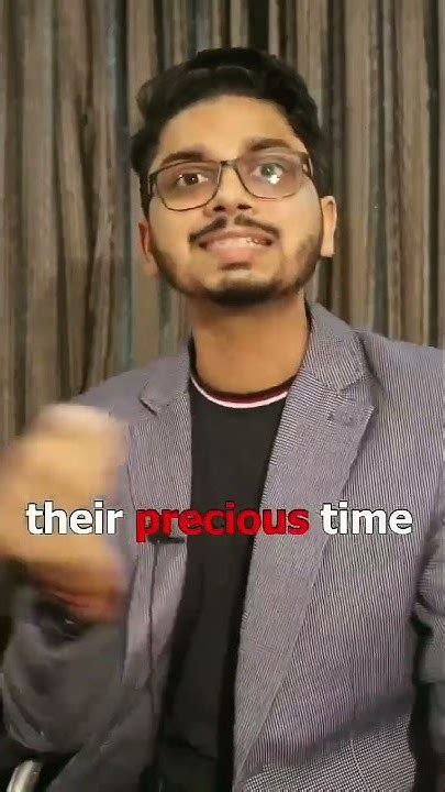 Build Your Connection On Linkedin Shorts Linkedintips Youtube