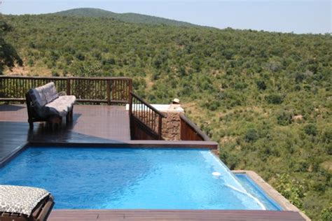 The 10 Best Limpopo Province Luxury Lodges Of 2022 With Prices