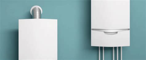 Boiler Efficiency How To Save Energy Cut Bills And Make Your Heating