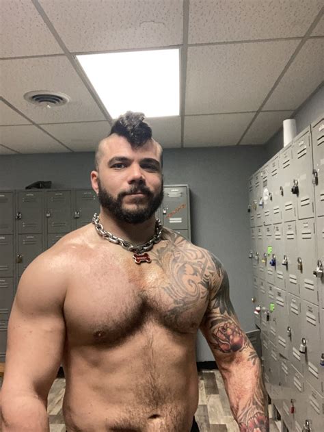 Veryboss On Tumblr