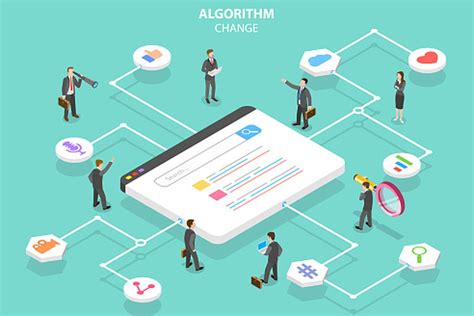 Pengertian Algoritma Pemrograman Fungsi Jenis Cara Kerja Dan Contohnya
