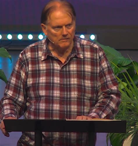 Bible Study — Harvest Revival Center