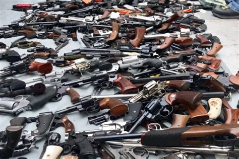 Updf Soldier Shoots 3 Civilians Dead In Northern Uganda Sunrise