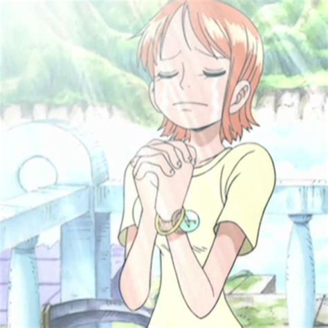 Anime And Manga The Coc Room — Haki Week Page 397 Worstgen