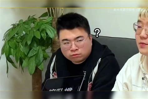 盘点唇语挑战爆笑名场面，真押韵啊