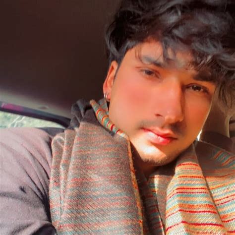 akash raj akash raj81 threads say more