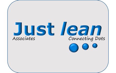tickets for intro to lean thinking practical workshop in launcestion