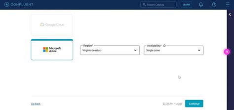 Creating IIoT Data Pipeline Using MQTT And Kafka A Step By Step Guide