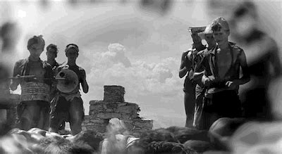 1001 Películas Que Debes Ver Antes De Forear Joseph L Mankiewicz Página 3