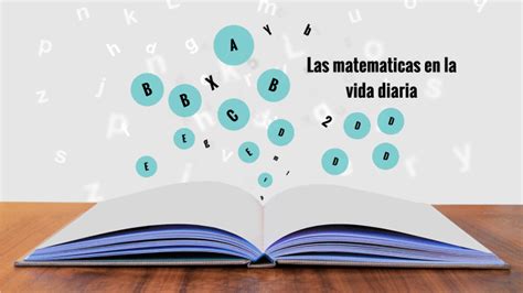 Las Matematicas En La Vida Diaria By Cristel Argaez On Prezi