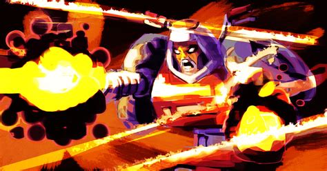 Warmup Cy Kill Gobots By Ibdinosaur On Newgrounds