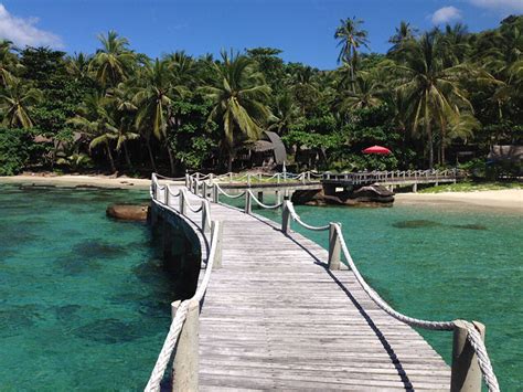 เกาะกูด อ่าวน้อย รีสอร์ท ที่พักเกาะกูด อ่าวน้อย รีสอร์ท ราคาถูก เกาะกูด