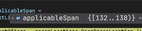 Uncaptured Locals Are Not Available In Closures When Debugging · Issue
