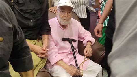 حسن يوسف يرد على اتهام شقيقة سعاد حسني له بتغيير أقواله حول مقتل