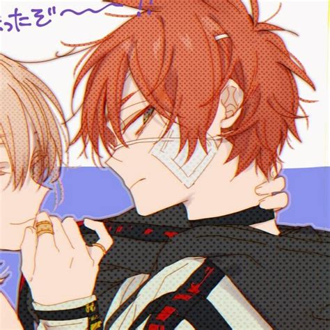 Matching Icon Im Genes Aleatorias Iconos Arte De Personajes