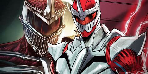 Power Rangers Lord Zedd Costume Best Deal