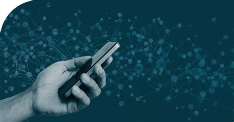 Cpm Cheat Sheet Guidelines To Programmatic Bidding Choozle Upfront